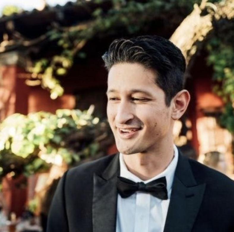 Cherry Assistant - Trained Virtual Assistants